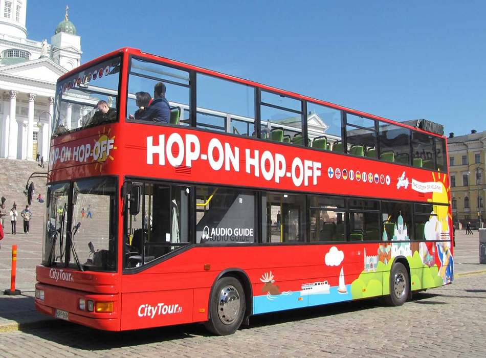 Dubai Big Bus Arabian Tours Al Shatee Tours Dubai Big Bus Arabian Tours Al Shatee Tours